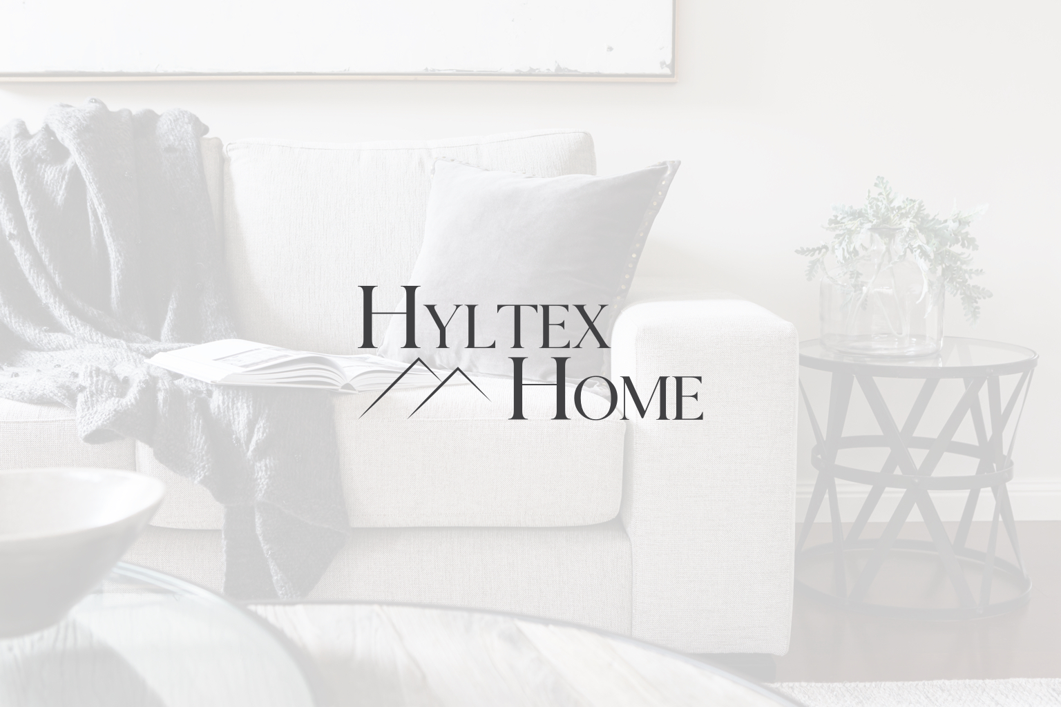 Hyltex Home